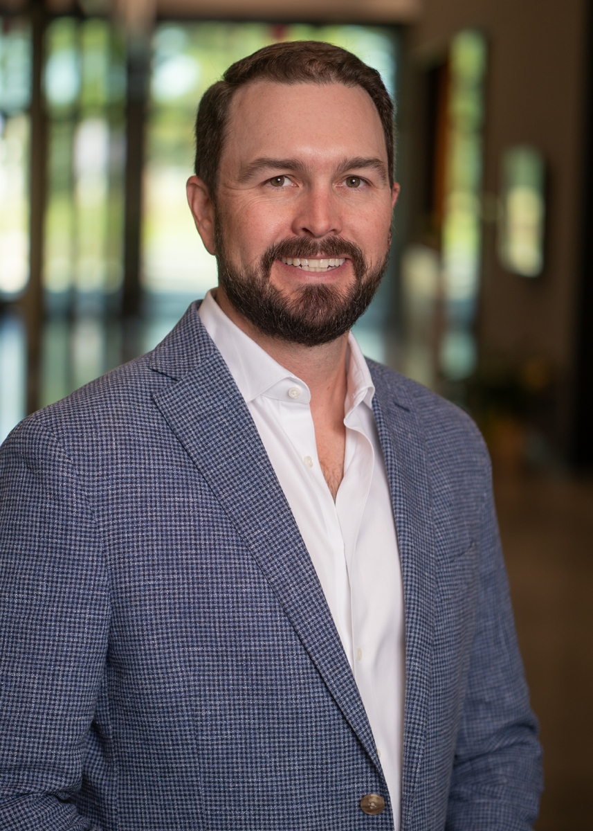 Leadership announced for 2026 heart health events in the Lowcountry | American Heart Association